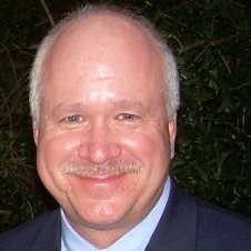 Technical Seminars - NIBA - The Belting Association