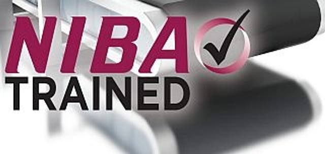 NIBA Certificate Program - NIBA - The Belting Association