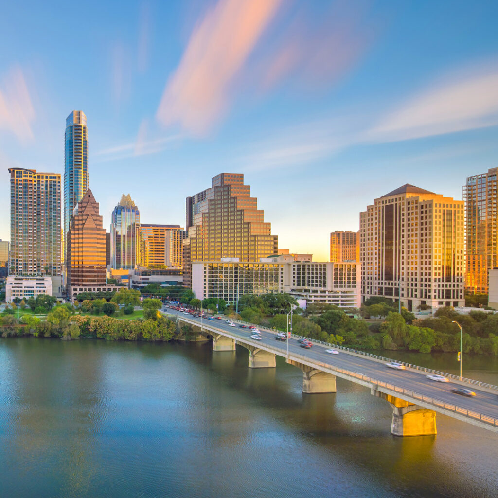 NIBA Annual Convention - NIBA - The Belting Association